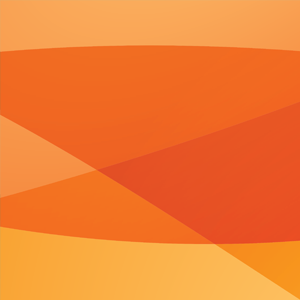 Open Air Cinema Screens