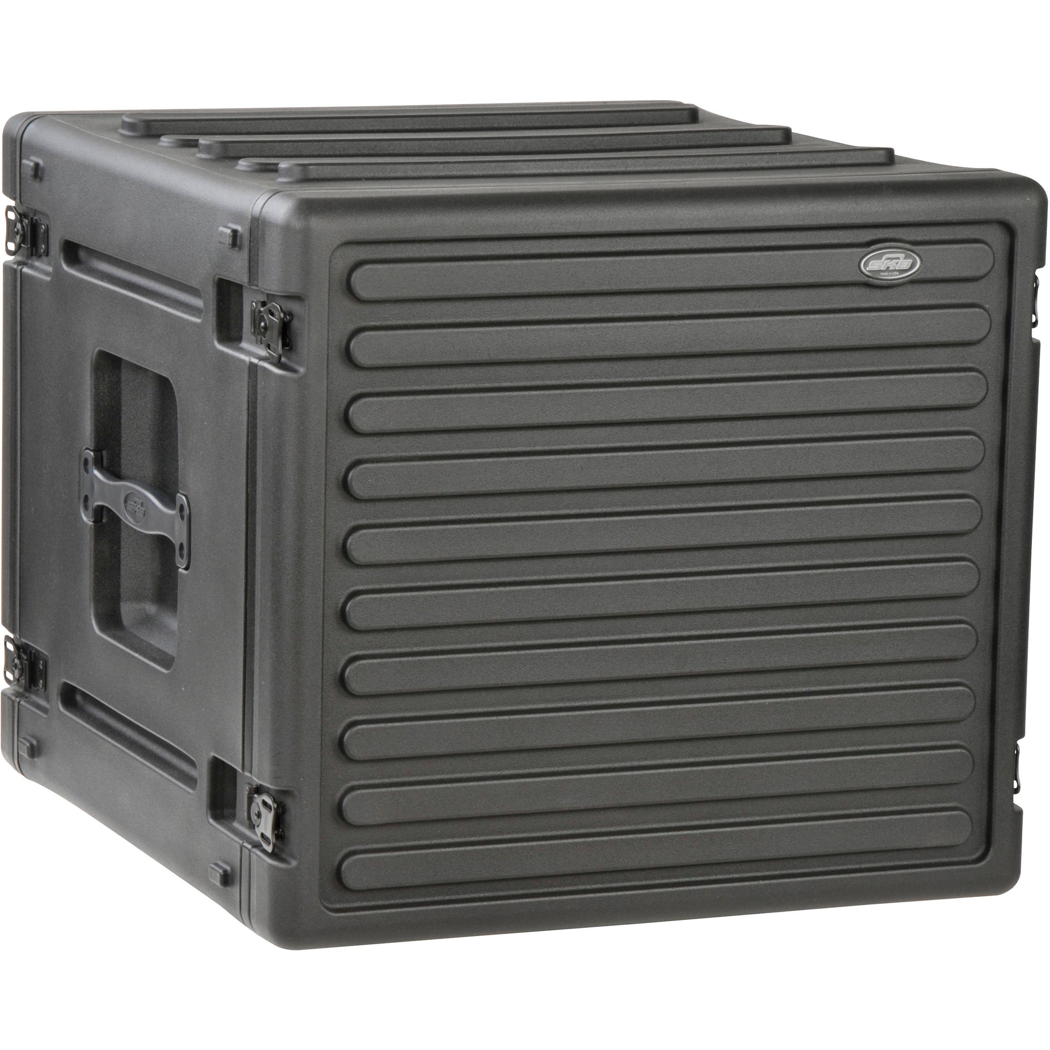 CineBox™ Pro A/V Outdoor Movie System – Open Air Cinema